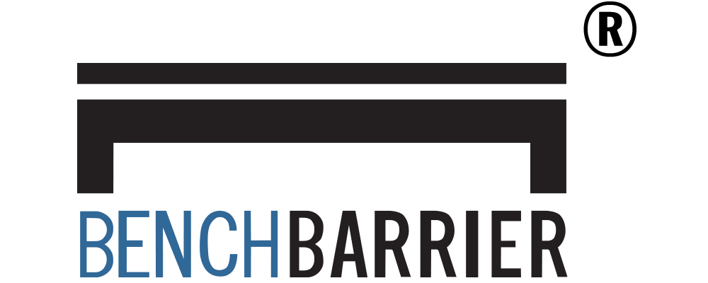Bench Store Logo